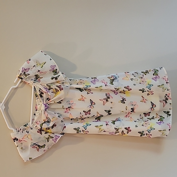 D-Signed | Dresses | Girls Dress | Poshmark